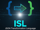 Isl Isl Documentation
