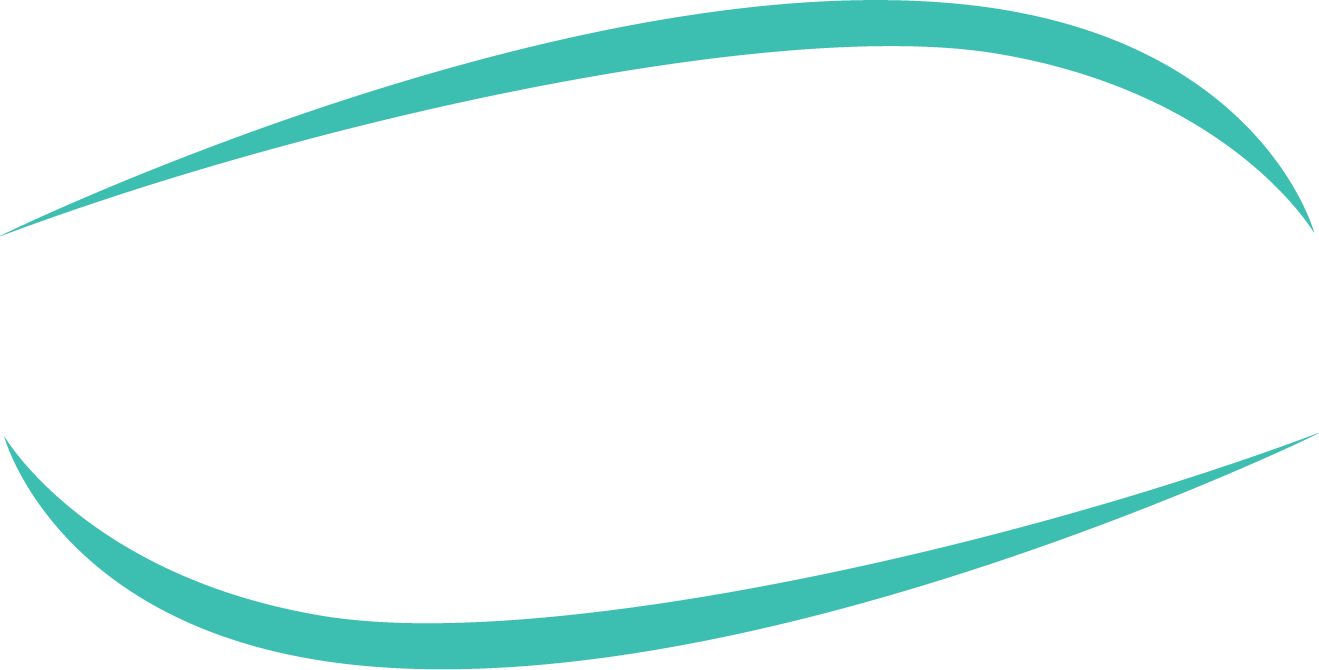 About Us – Intuitive Technology Group