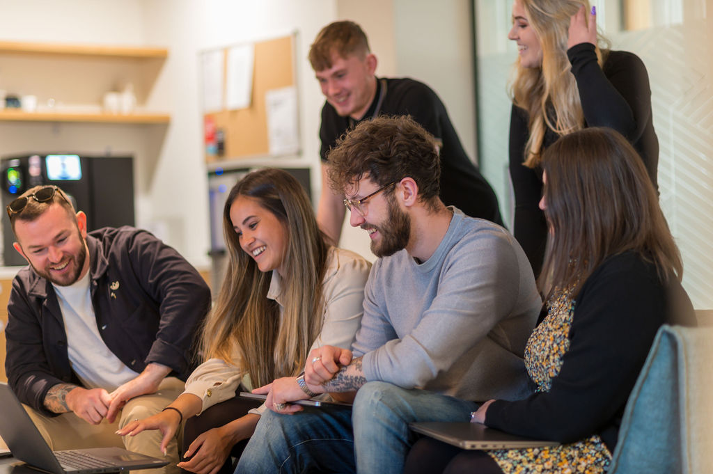 Invdev | Solving specialist problems for enterprise