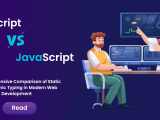 Typescript Vs Javascript Key Differences Explained