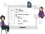 Hire Reactjs Developers In India The Best React Developers