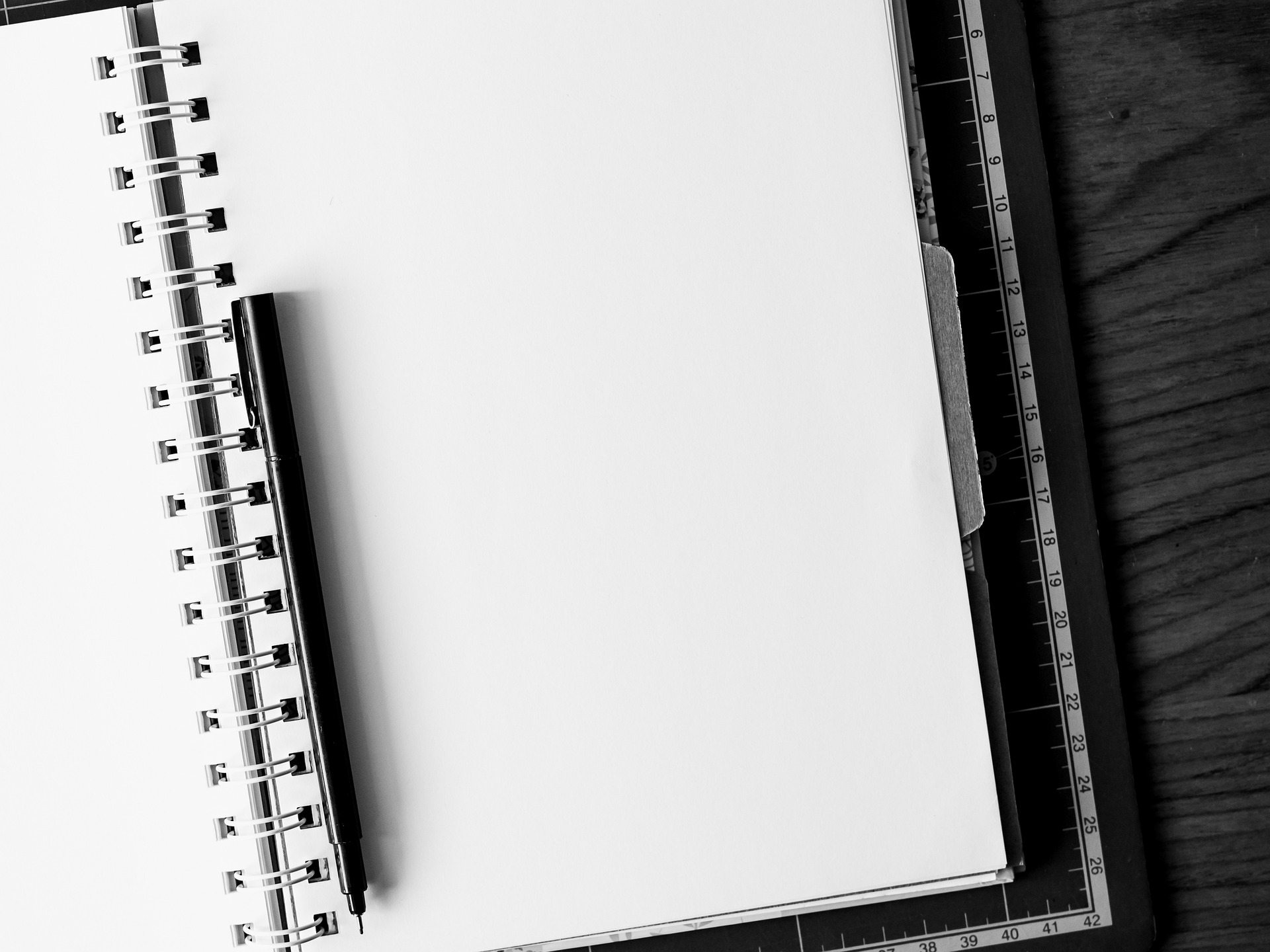 great-quotations-about-opening-lines-inventing-reality-editing-service