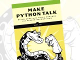 The Invent With Python Blog