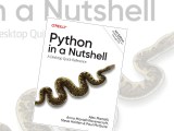 The Invent With Python Blog