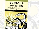 The Invent With Python Blog