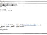 Github Asweigart Idle Reimagined Idle Reimagined Is The Code Name