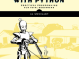 Is Python Compiled Or Interpreted Invent With Python