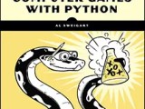 Is Python Compiled Or Interpreted Invent With Python