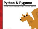 Making Games With Python Pygame Invent With Python