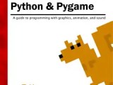 Learn To Program For Free Invent With Python