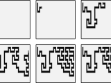 Chapter 11 Maze Generator