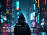 Cybersecurity Training Inversez