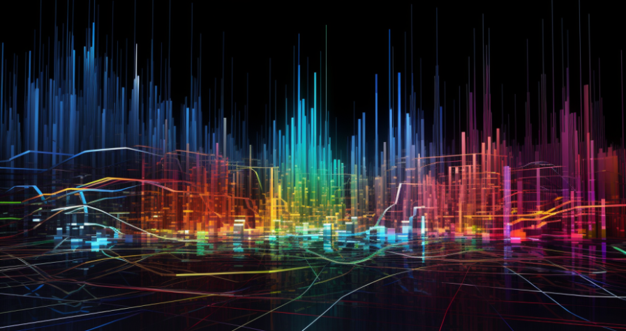 Technical Analysis Indicators - InvestPips Technical Analysis Indicators - InvestPips