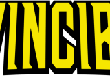 Invincible Title Card Generator