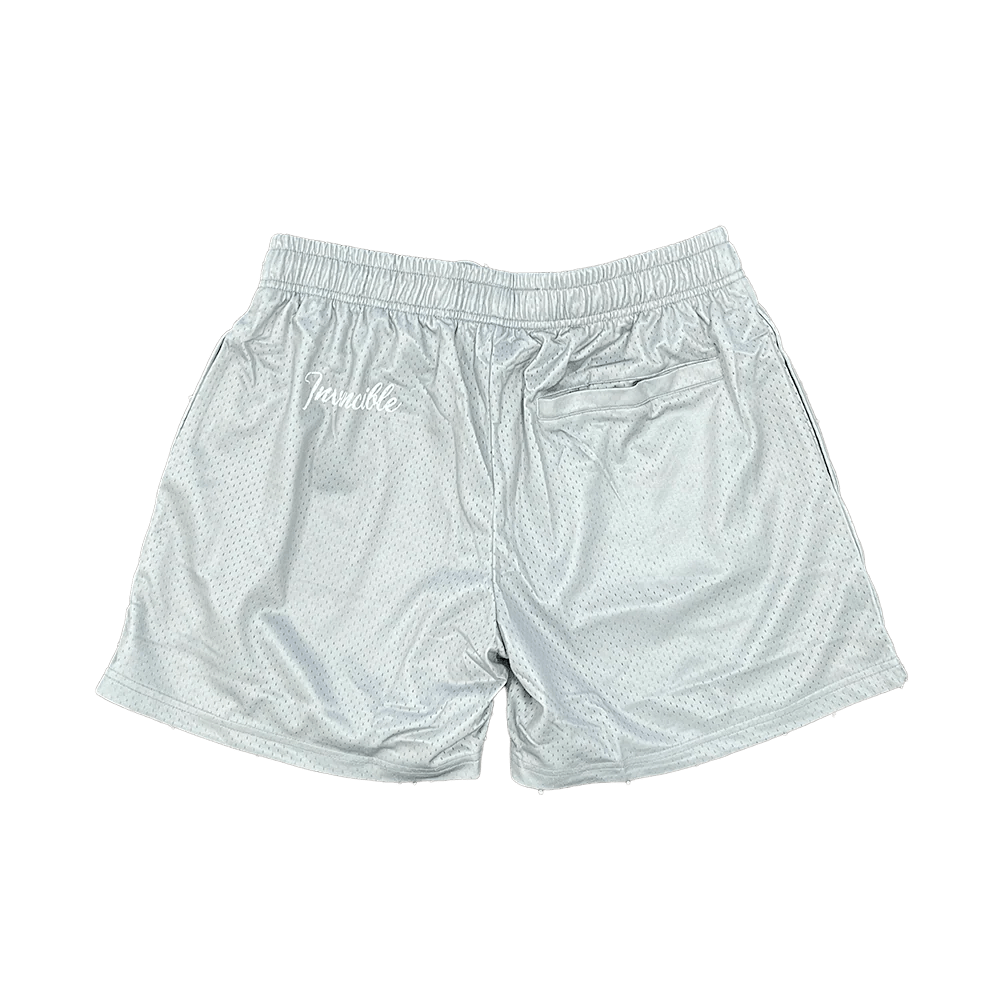 Shorts Invincible Exclusives