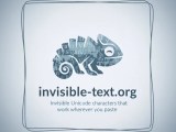 Backwards Text Generator Free Reverse Text Tool