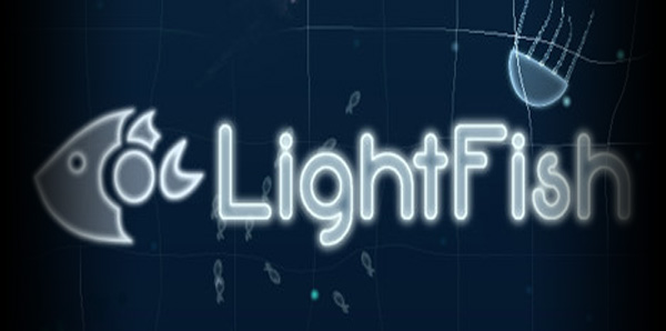 LightFish Review | Invision Game Community