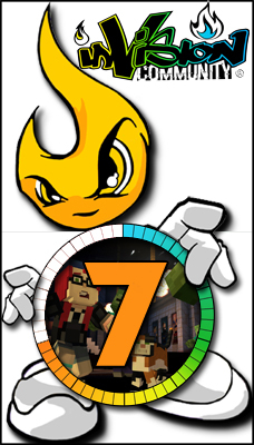 Minecraft Story Mode Episode 6 Review | Invision Game Community