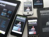 How To Fix Mobile Usability Issues In Wordpress Invitechs