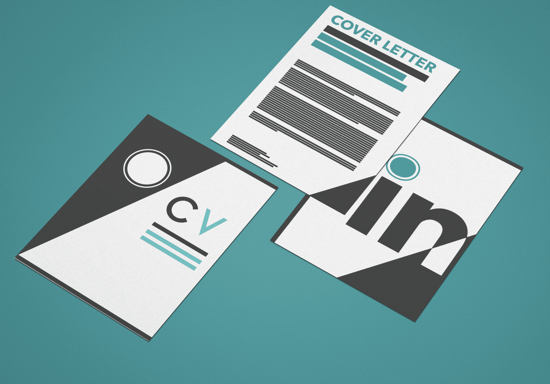CV Writing - Affordable Resume Writing Services | Invivify