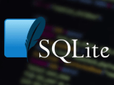 Getting To Simplifying Database Operations With Python S Sqlite3 Module