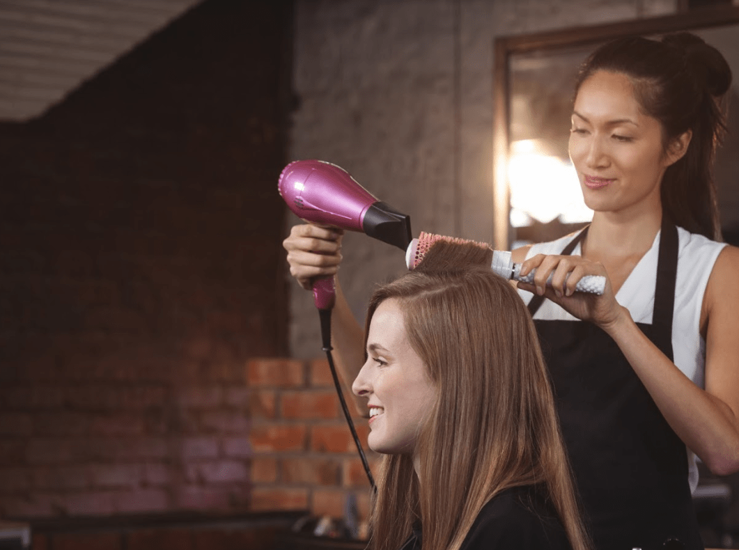 TOP TIPS TO BUILD A LOYAL CLIENT BASE IN YOUR SALON » Invoay - SimplePOS