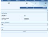 Invoicefree Service Invoice Generator Creator Maker