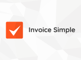 Invoice Simple Review 2026 Best Software For Small Business