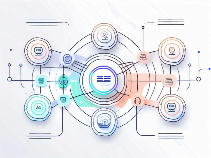 Integrate Payment Apis - Incredible Vintage Photo - High Resolution