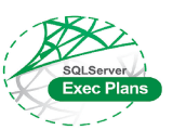 Execution Plan In Sql Server Step By Step Free Guide