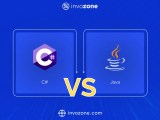 C Vs Java A 2024 Comparison For Developers Invozone