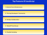 Best Programming And Scripting Languages For Devops