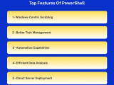 Best Programming And Scripting Languages For Devops