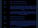7 Hardest Programming Languages To Learn In 2025 Invozone