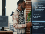 Non Technical Guide On How To Develop Php Web Application