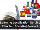 Elearning Localization Inwhatlanguage A Trustpoint Company