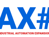 System Dynamic Expandoobject