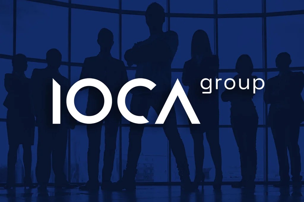 La importancia de la felicidad en el trabajo | IOCA GROUP