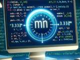 Python Min Function Guide Uses And Examples