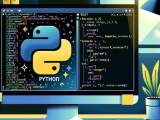 Python Exit How To Terminate A Python Program At Will