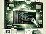 Check Python Version Running Your Script Easy Guide