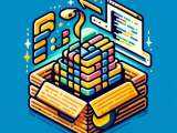 Python Append Function List Manipulation Guide