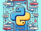 Python Async Master Asynchronous Programming