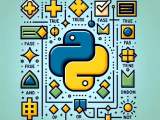 The Best Python Boolean Guide True Or False