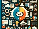 Python Vs Java Use Cases And Key Differences