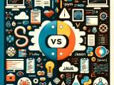 Python Vs Java Use Cases And Key Differences