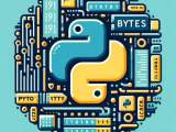 Python Bytes Data Type Bytes Function Guide