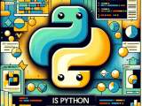 Is Python Case Sensitive A Comprehensive Guide
