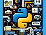 Python Hashlib Module Guide To Hashing
