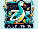 Duck Typing In Python The Pythonic Way
